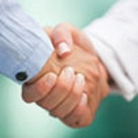 Stanly Funeral Home & Cremation Care, Inc.